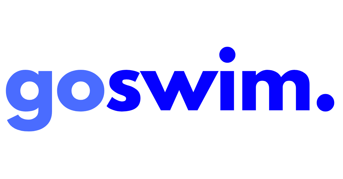 Gaminiai – goswim.lt